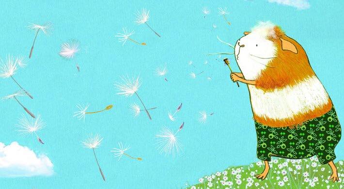 christopher-nibble – Arlington Arts Centre