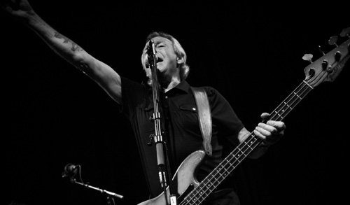 Kast Off Kinks WP – Arlington Arts Centre