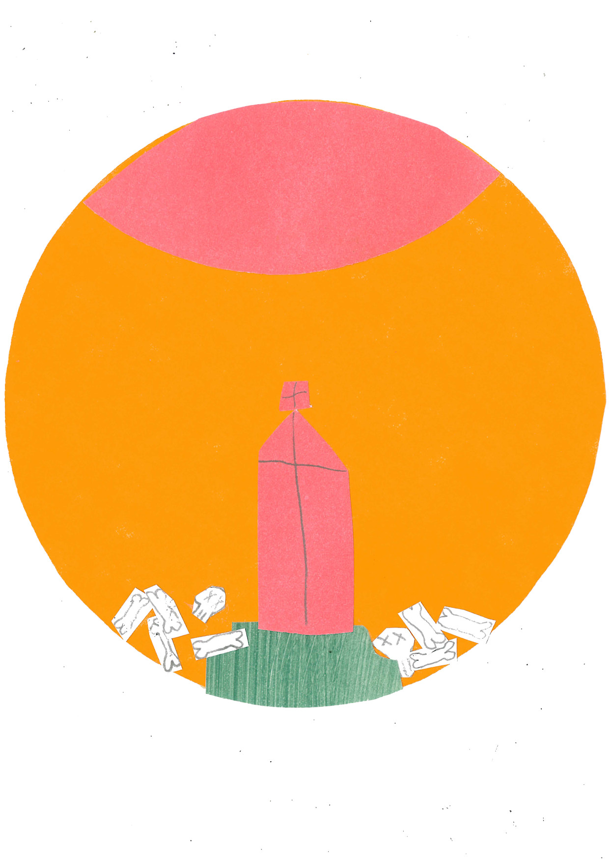 143 – Arlington Arts Centre