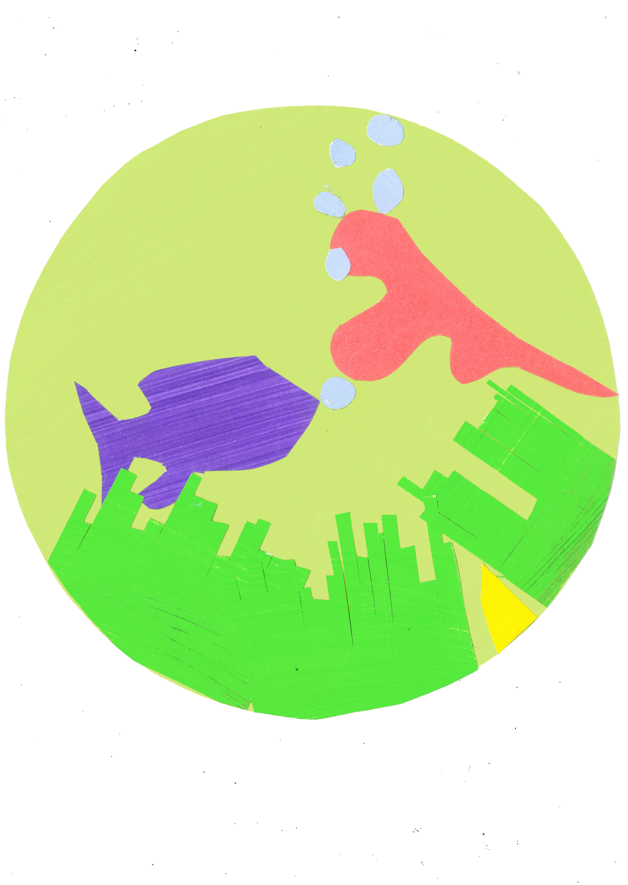 147 – Arlington Arts Centre