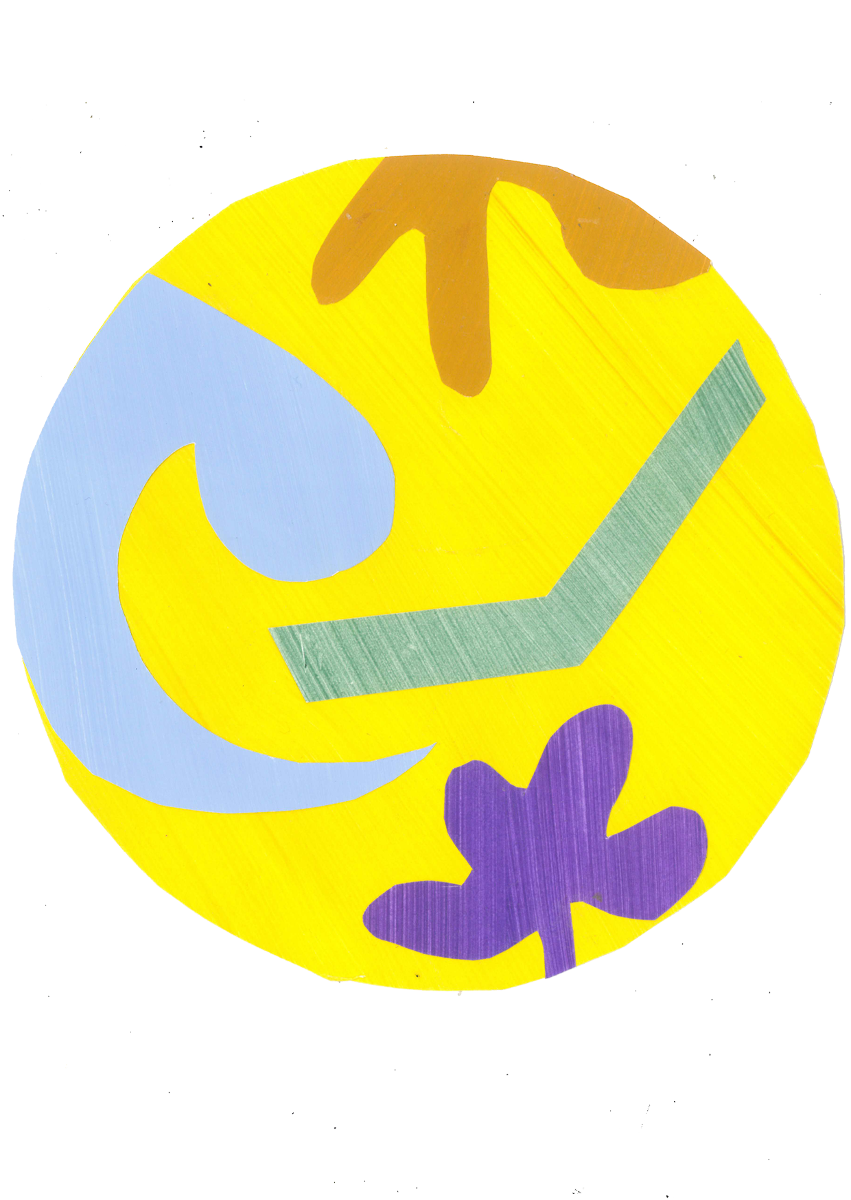 153 – Arlington Arts Centre