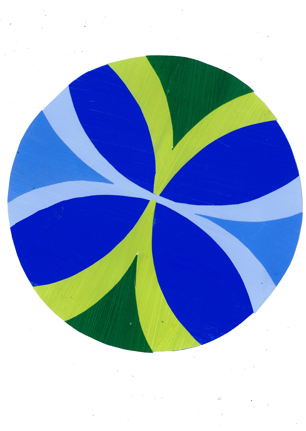 175 – Arlington Arts Centre