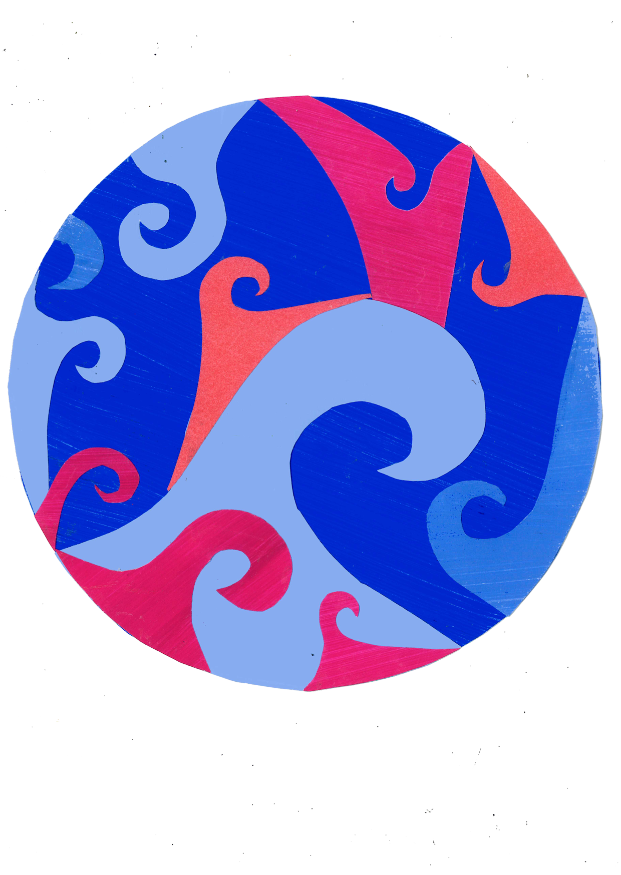 176 – Arlington Arts Centre