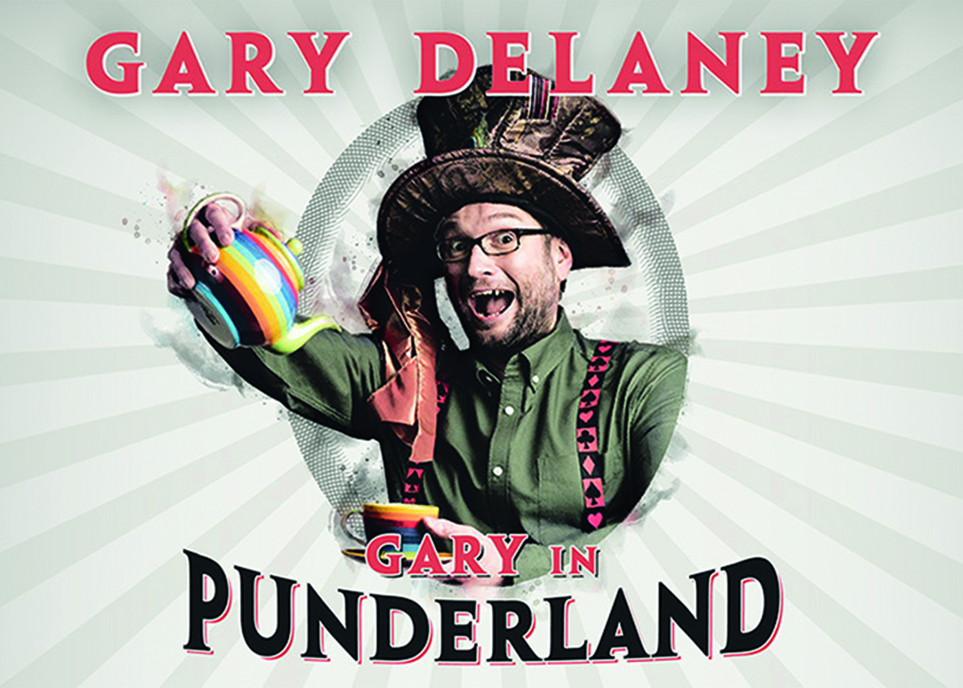 Gary-Delaney-Website – Arlington Arts Centre