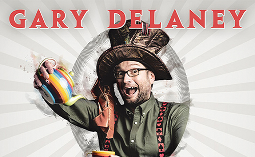 Gary-Delaney-AAC – Arlington Arts Centre