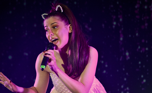 Pop-Divas-Live-AAC – Arlington Arts Centre