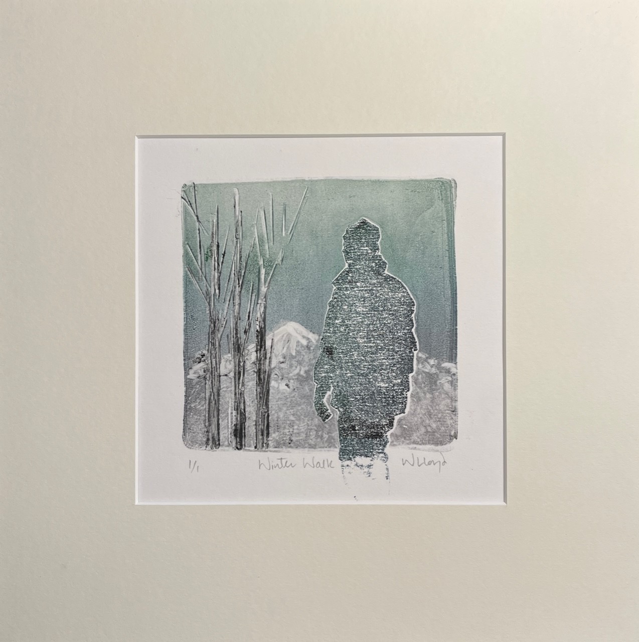 Wendy-Lloyd-Winter-Walk – Arlington Arts Centre