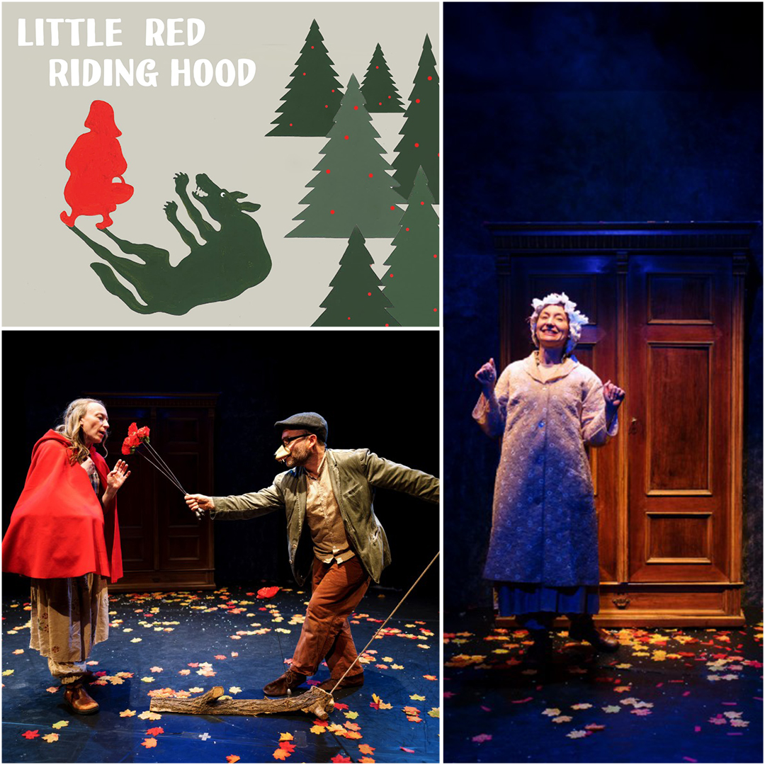 Insta-Collage-1 – Arlington Arts Centre