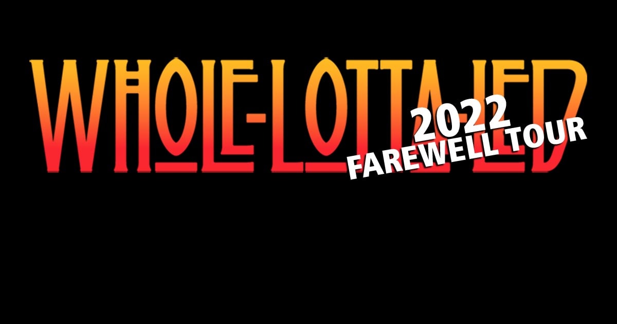 Farewell-2022-960x300_c – Arlington Arts Centre