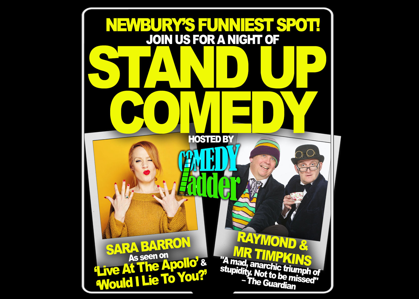 Comedy-Club-AAC – Arlington Arts Centre