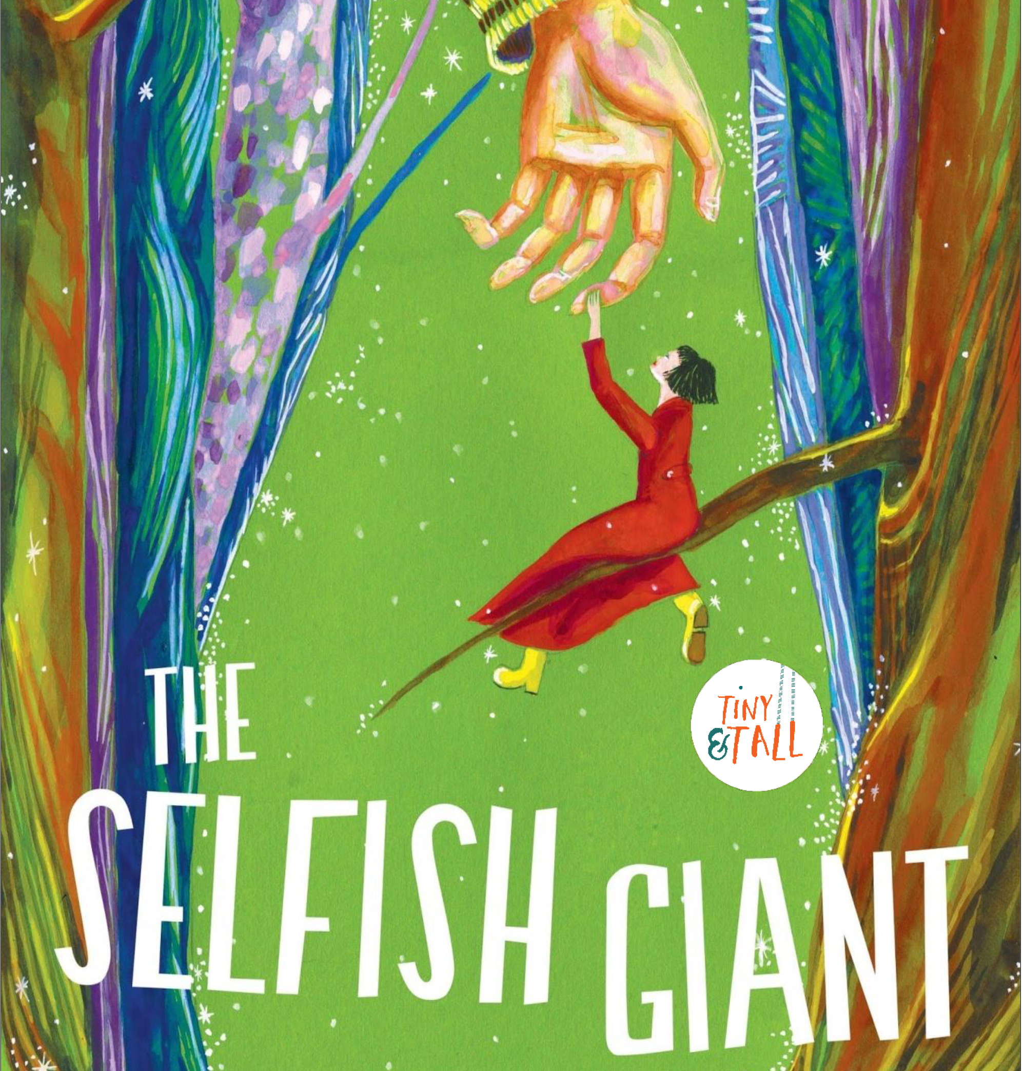 The-Selfish-Giant-Insta – Arlington Arts Centre