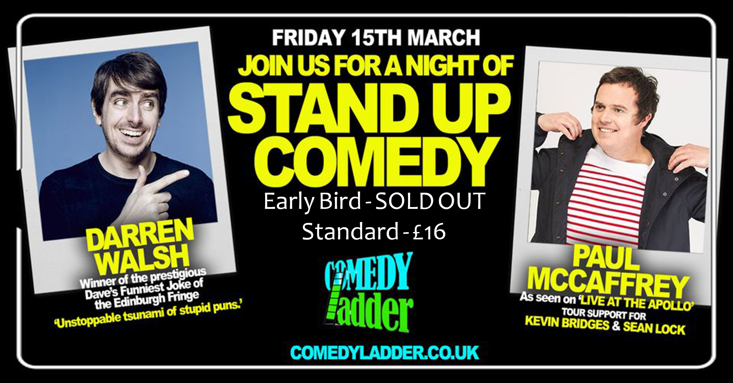 Comedy-Ladder-March-with-price – Arlington Arts Centre