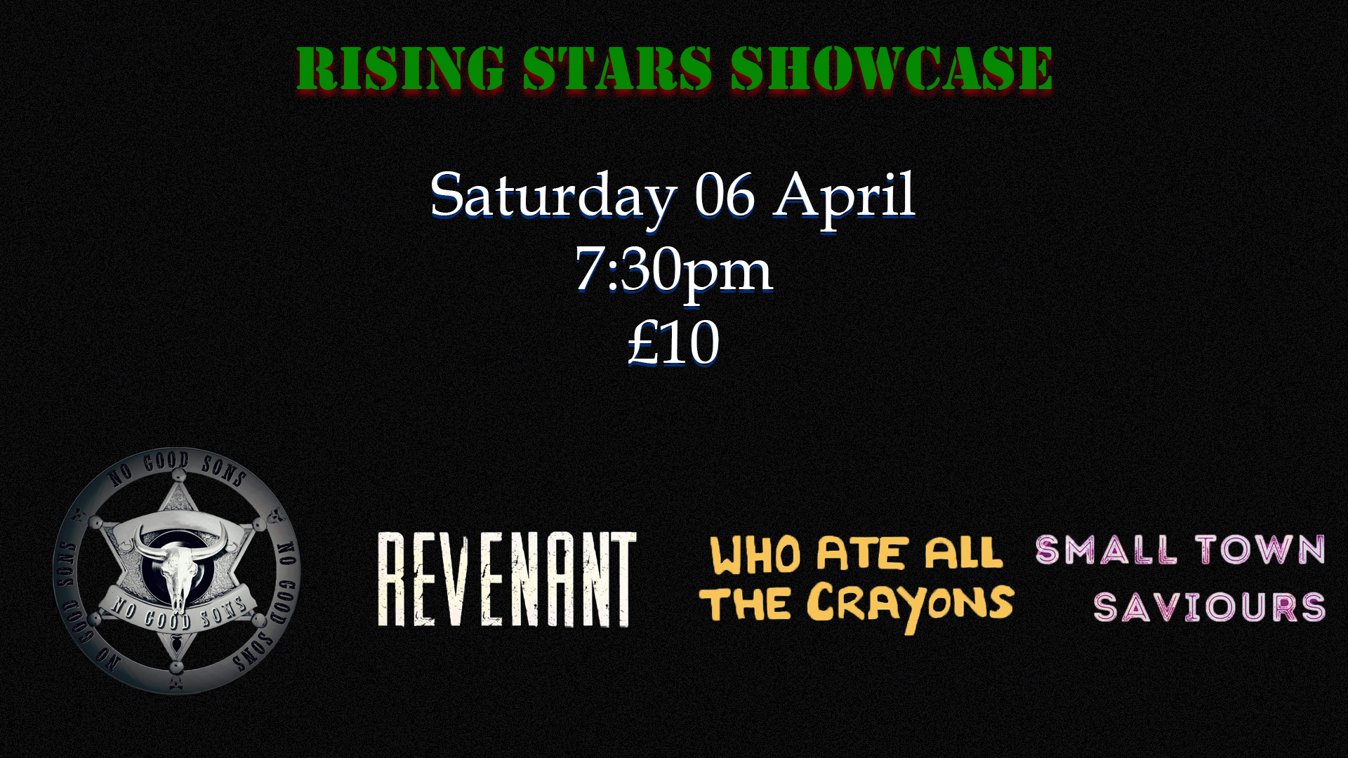 Rising-Stars-Showcase-Landscape – Arlington Arts Centre