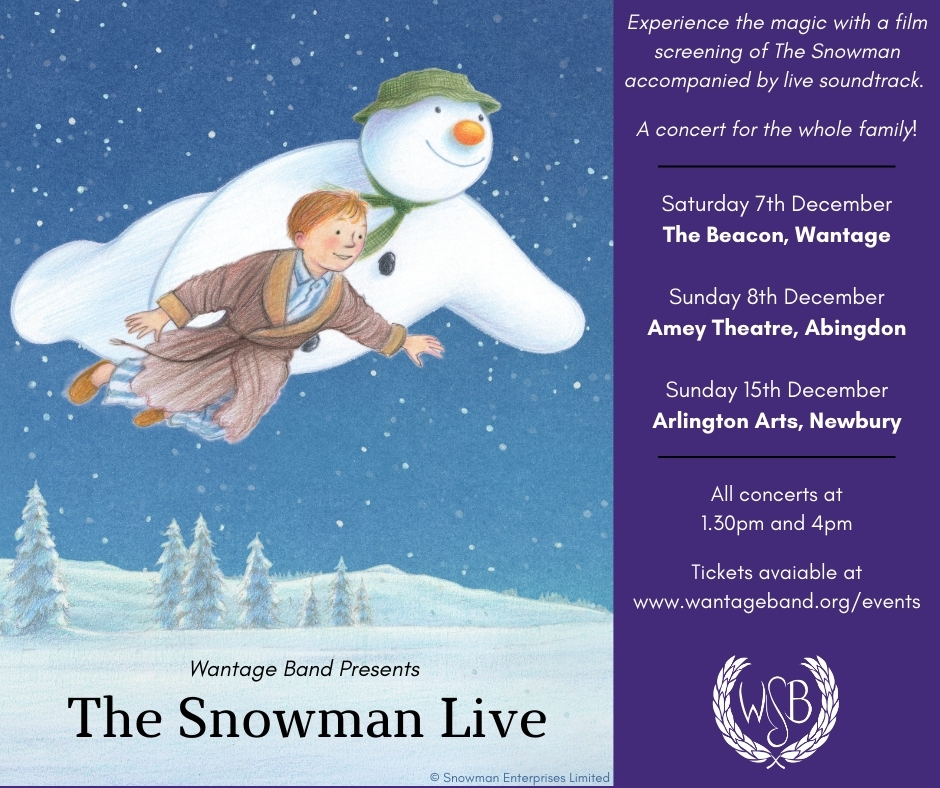 Snowman_FB (1) – Arlington Arts Centre